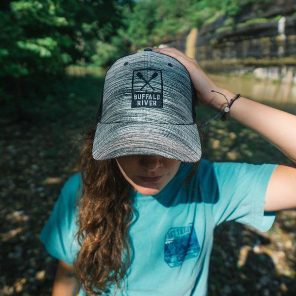 Shop Hats & Caps | Buffalo Outdoor Center